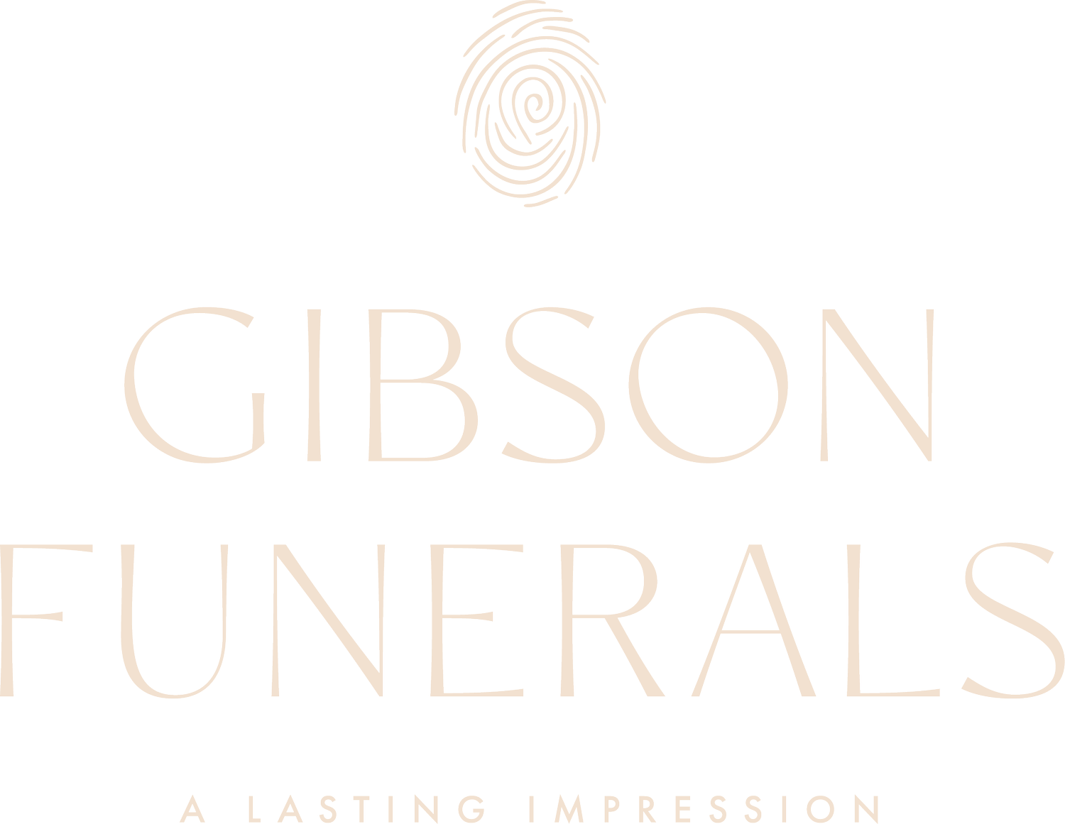 Gibson Funerals – Cambridge Funeral Home | Family‑Owned in Cambridge NZ