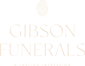 Gibson Funerals – Cambridge Funeral Home | Family‑Owned in Cambridge NZ