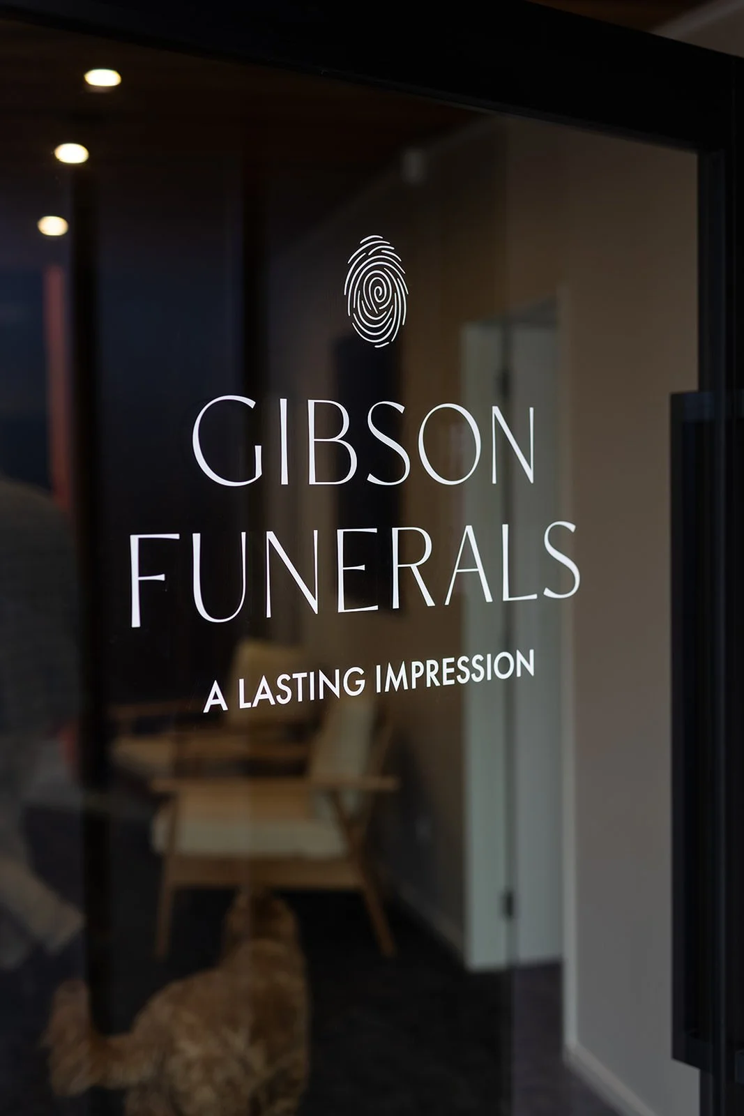 Gibson Funerals – Cambridge Funeral Home | Family‑Owned in Cambridge NZ