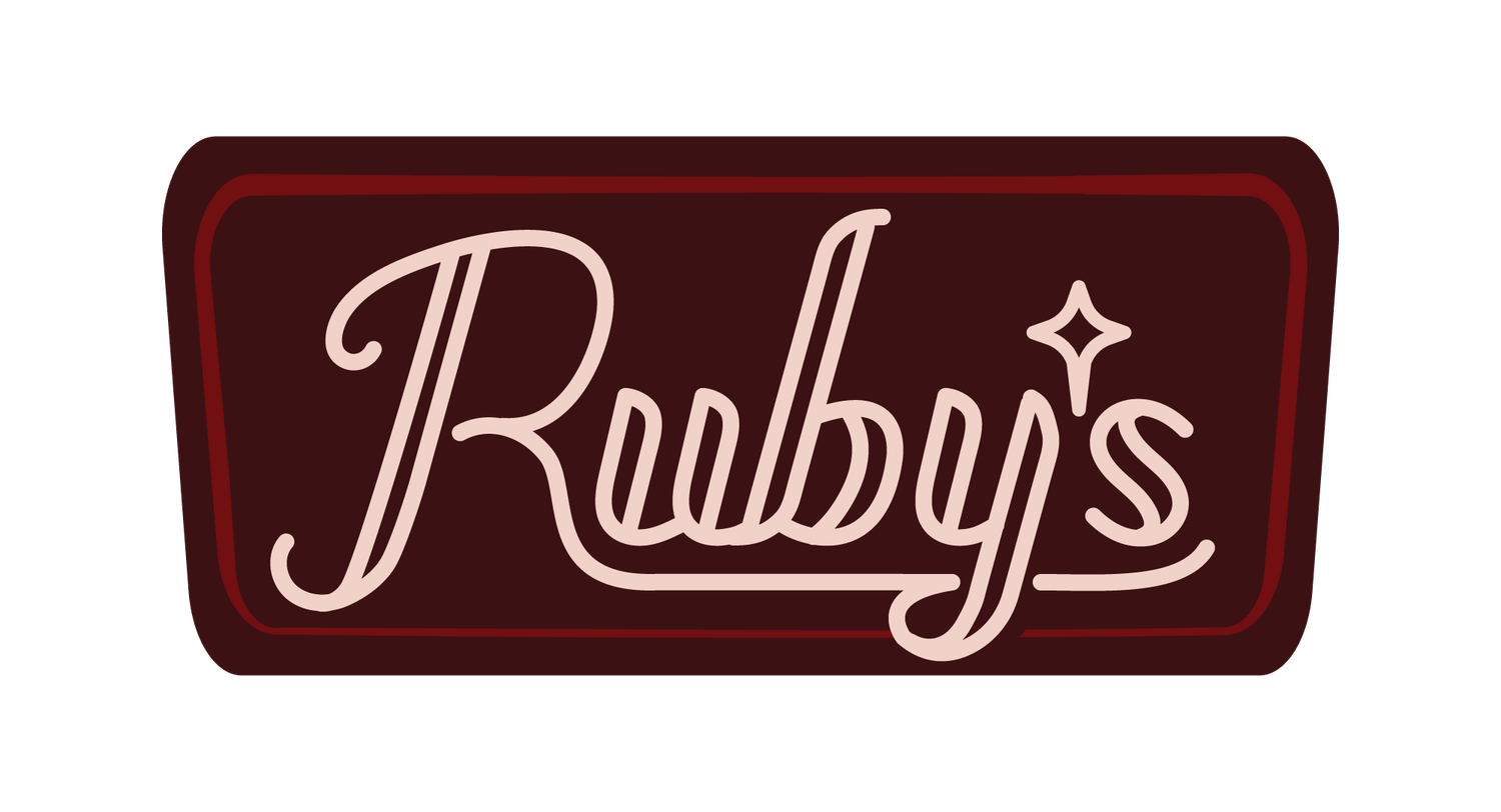 Ruby's Family Bakery