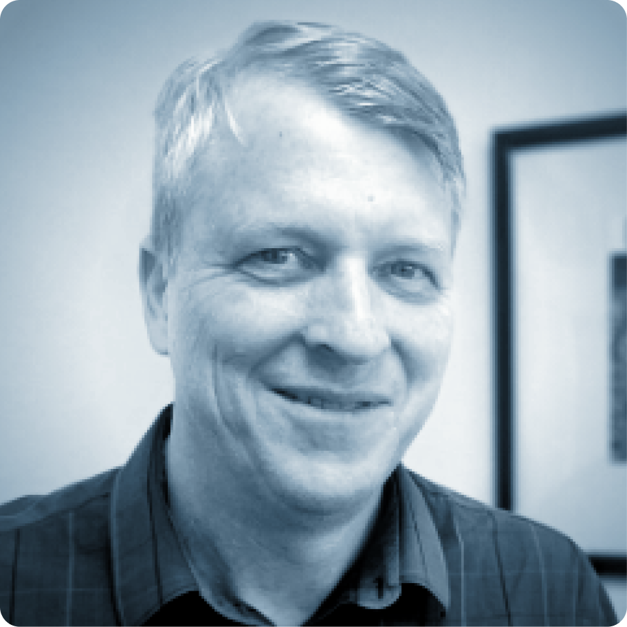 Stephen Knight — Worksafe