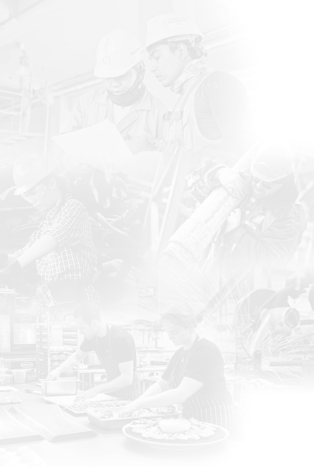 Worksafe | Empower Worker Rights Now