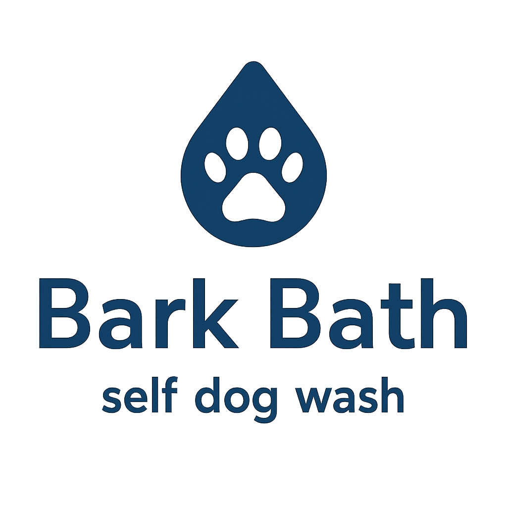 Bark Bath