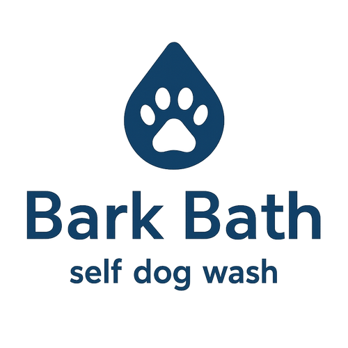 Bark Bath