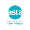 About — Casto