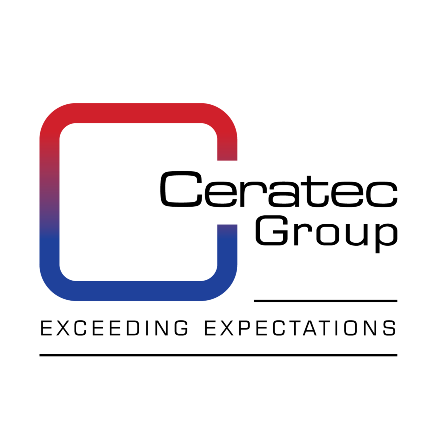 Ceratec