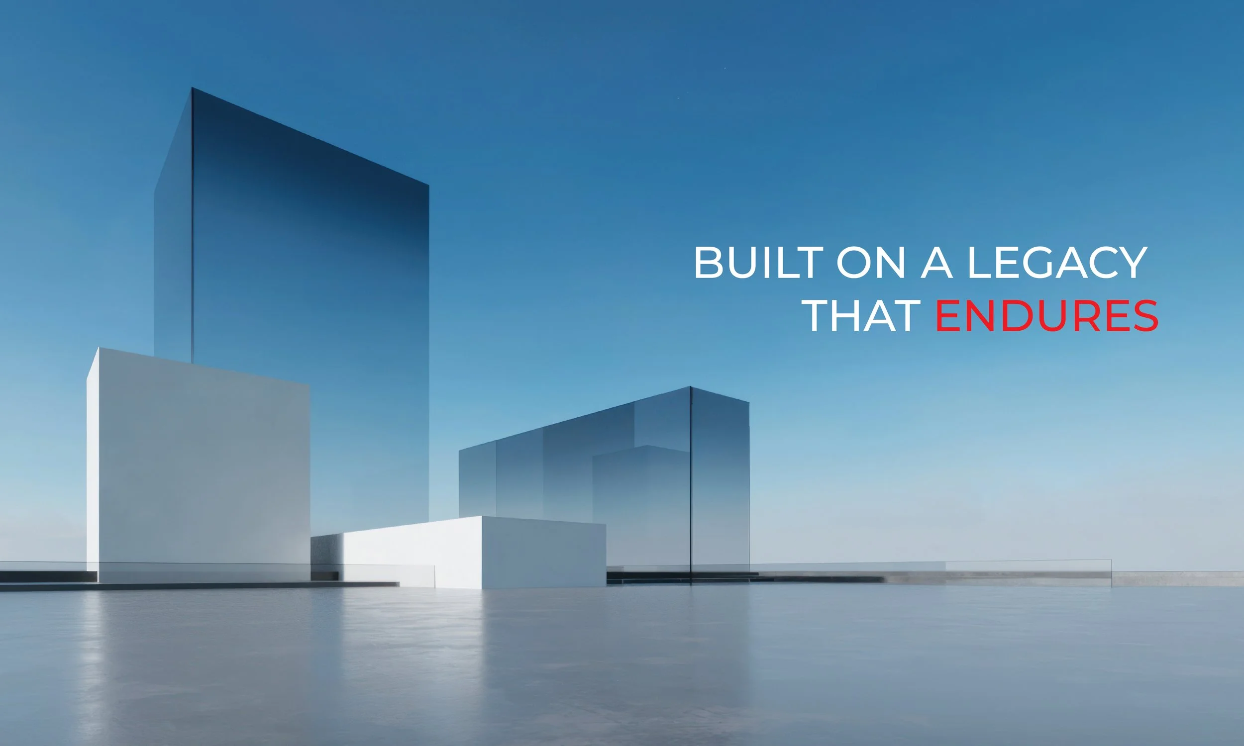 Flats & Commercial Spaces in Pune | Ceratec Group