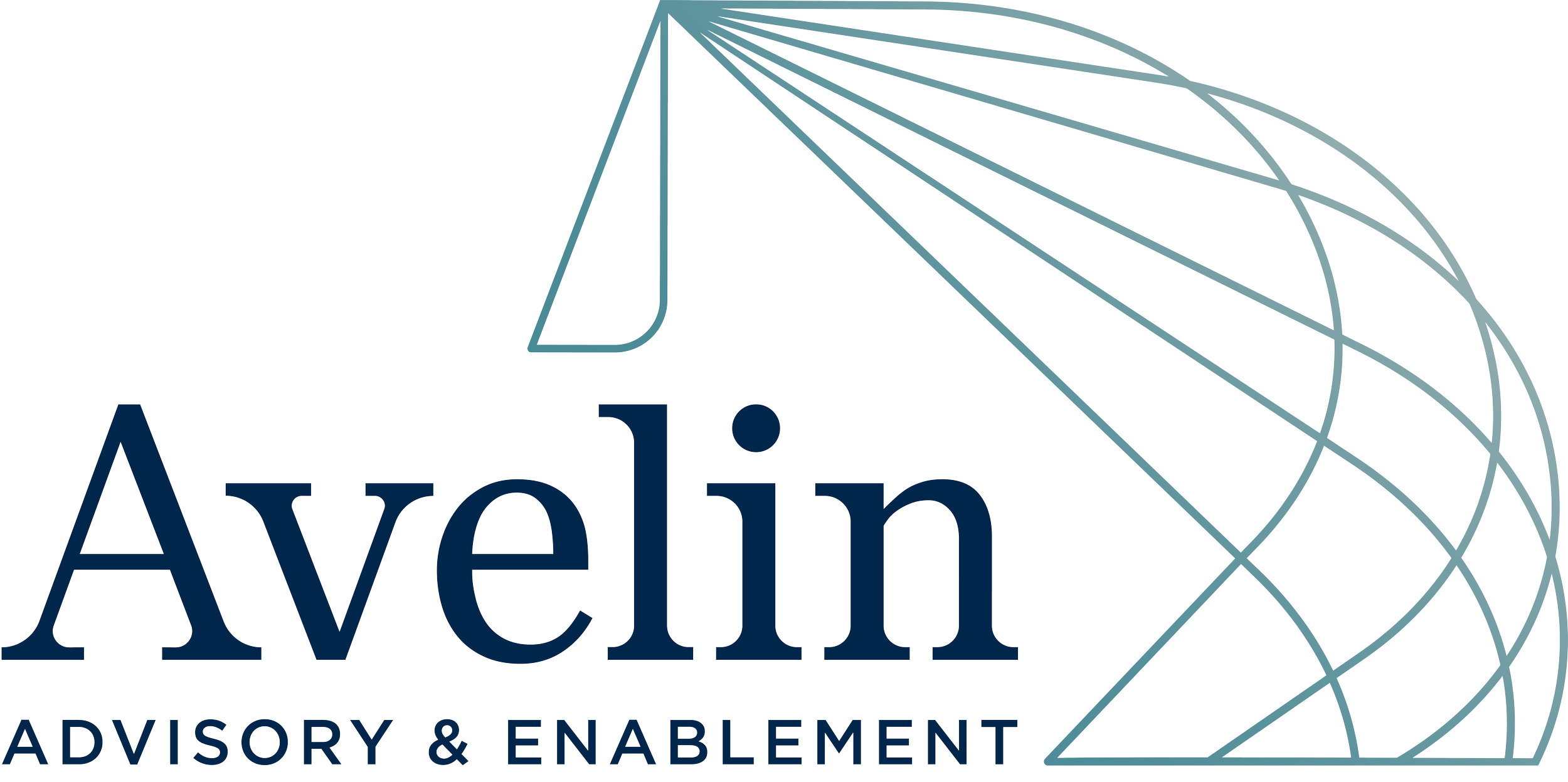Avelin Partners