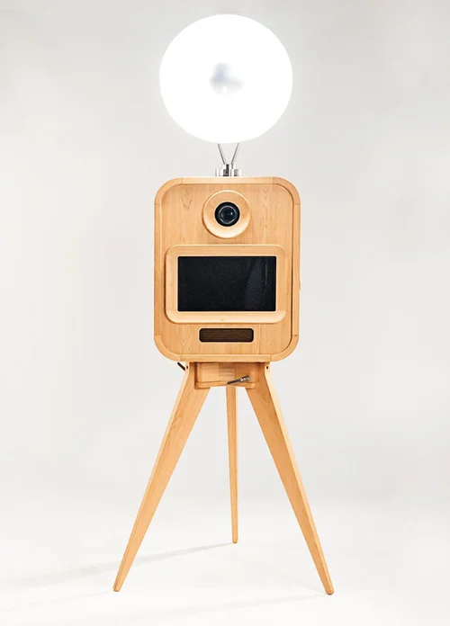 Photo & Video — The House of Amour