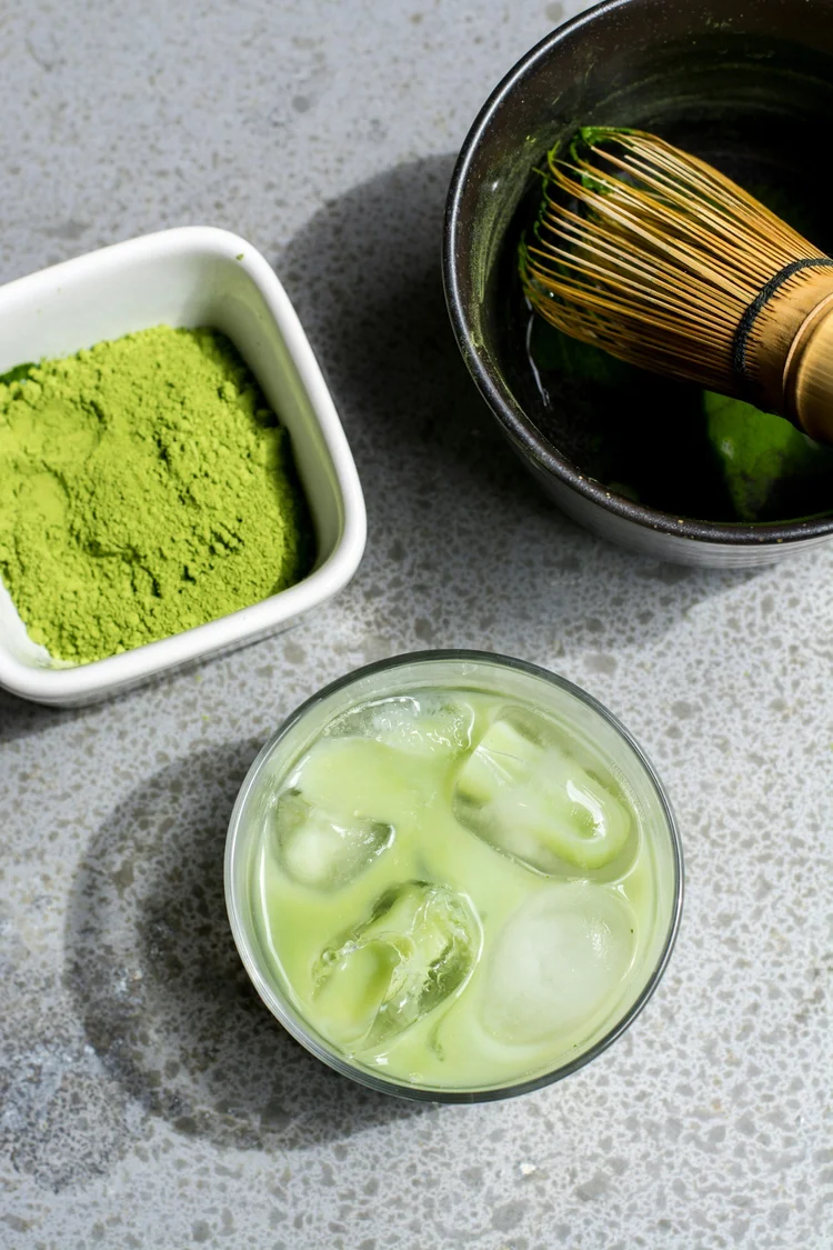 Matcha World DC | Discover, Taste, Enjoy - Join the Matcha Celebration