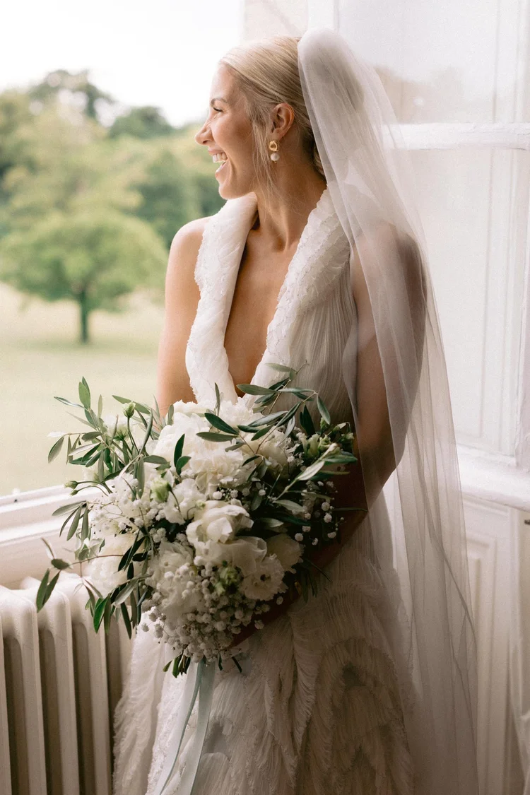 JEREMY BOYER Wedding Photographer France & Italy