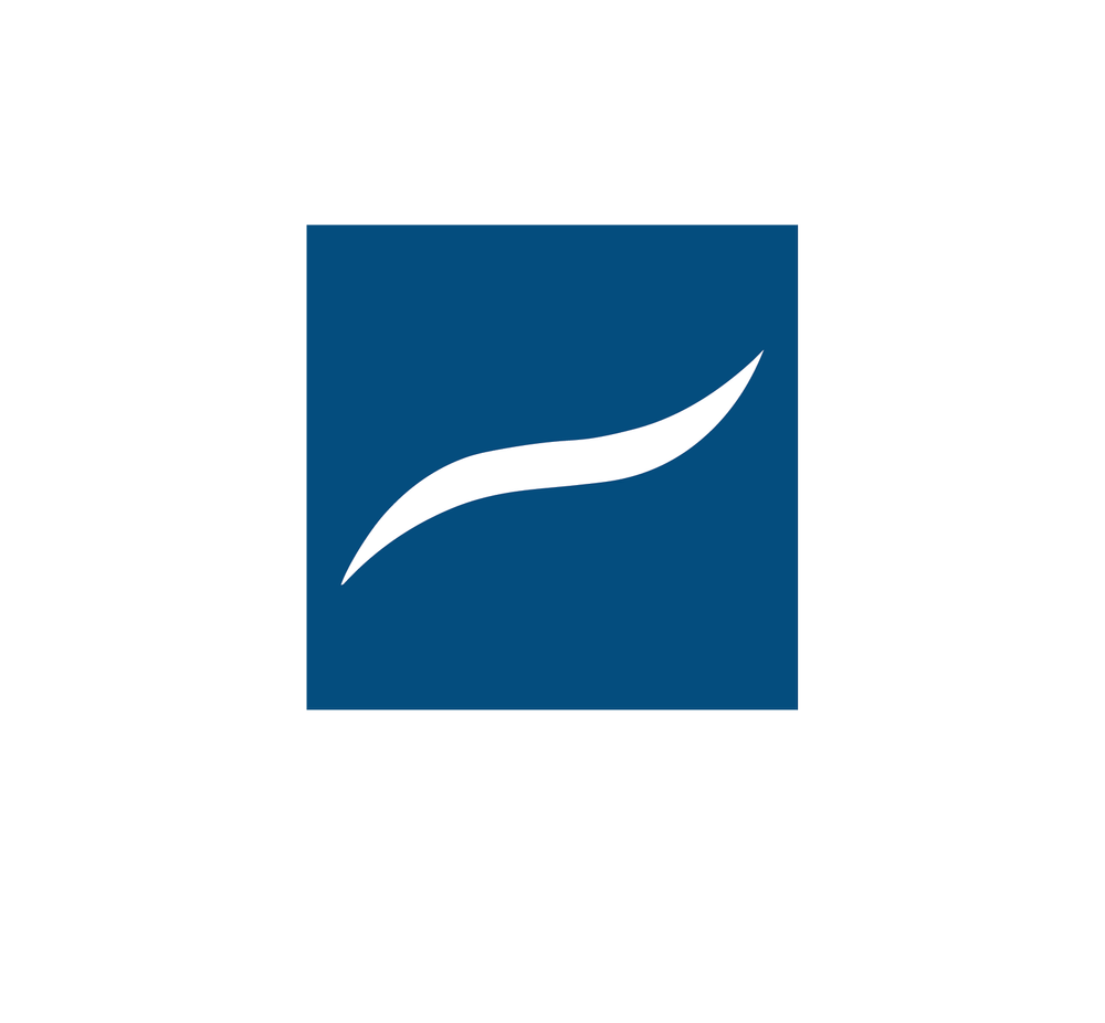 Longridge Partners