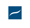 Longridge Partners