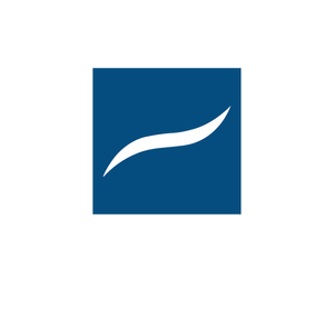 Longridge Partners
