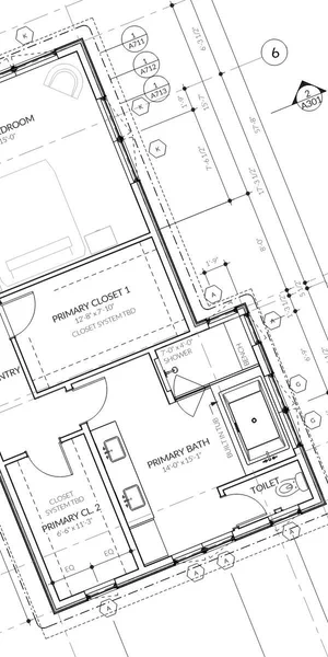 Process — ELD Architecture