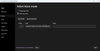 Assigned Access Designer — The Mostly Compliant Endpoint