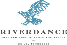 Riverdance | Discover Scenic Dining - Book Now