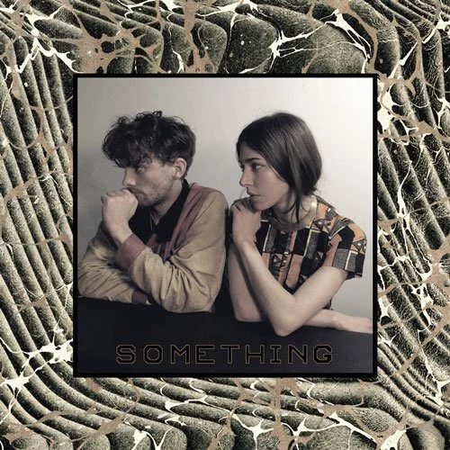 Music — Chairlift