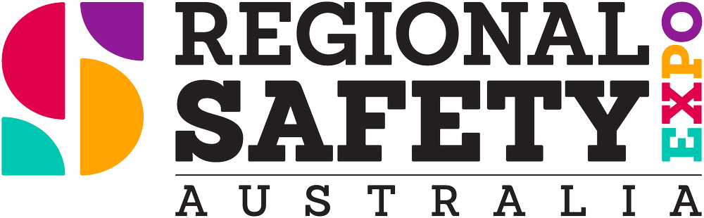 Regional Safety Expo Australia | 6th August 2026