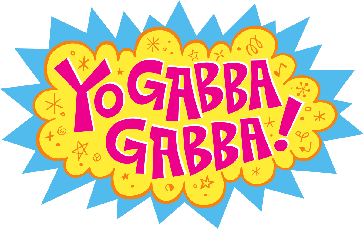 JAZWARES SIGNS GLOBAL LICENSING AGREEMENT WITH YO GABBA GABBA! — Golden ...