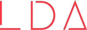 Linowes Design + Architecture
