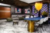 Linowes Design + Architecture