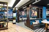 Linowes Design + Architecture