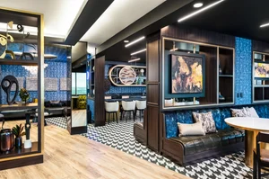 Linowes Design + Architecture