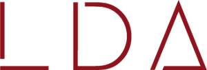 Linowes Design + Associates