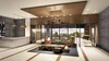 Linowes Design + Architecture