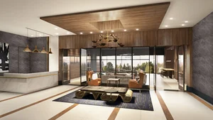 Linowes Design + Architecture