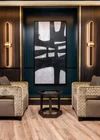 Linowes Design + Architecture