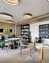 Linowes Design + Associates