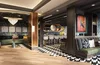 Linowes Design + Architecture