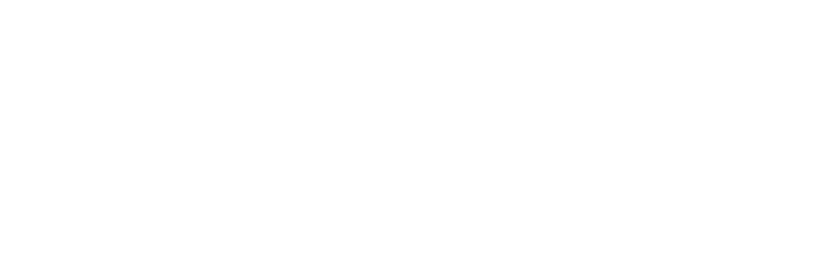 The Compound: Papi's Pizza & Brixton BBQ | Enjoy Delicious Food - Order Now