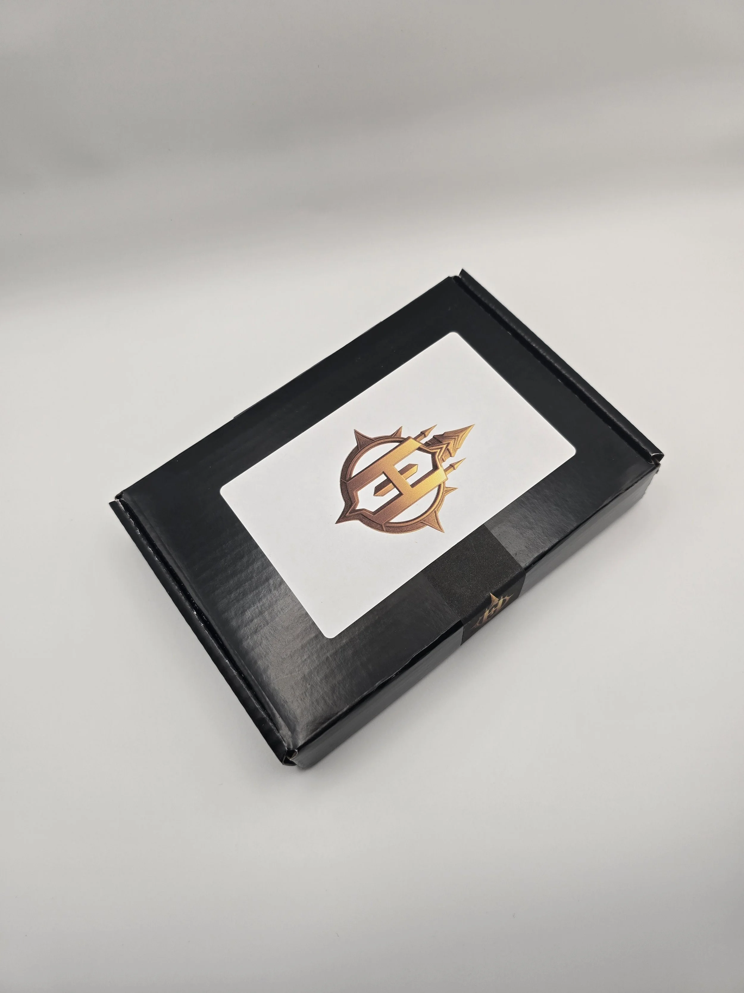 Sidekick — Hero Haven