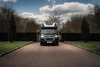 Overlander Ireland | Explore Reliable Horsebox Solutions Today