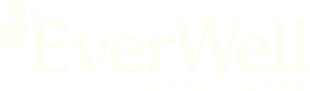 EverWell
