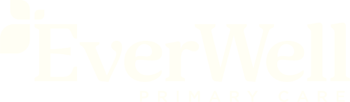 Primary Care — EverWell