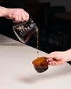 Vessel Coffee Collaborative