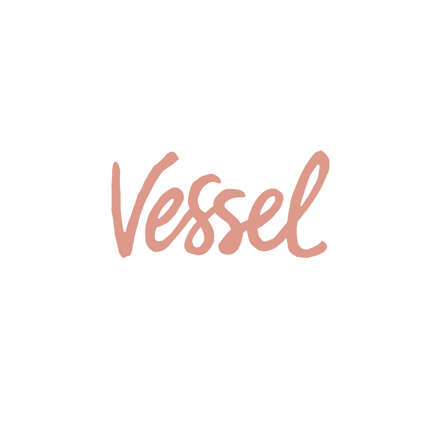 Vessel Coffee Collaborative
