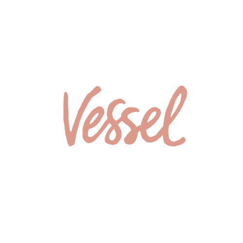 Vessel Coffee Collaborative