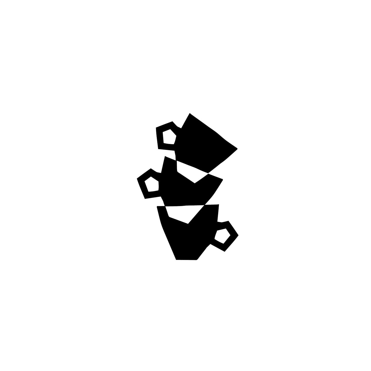 Vessel Coffee Collaborative