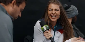 The Power of Pickleball | A Documentary Film