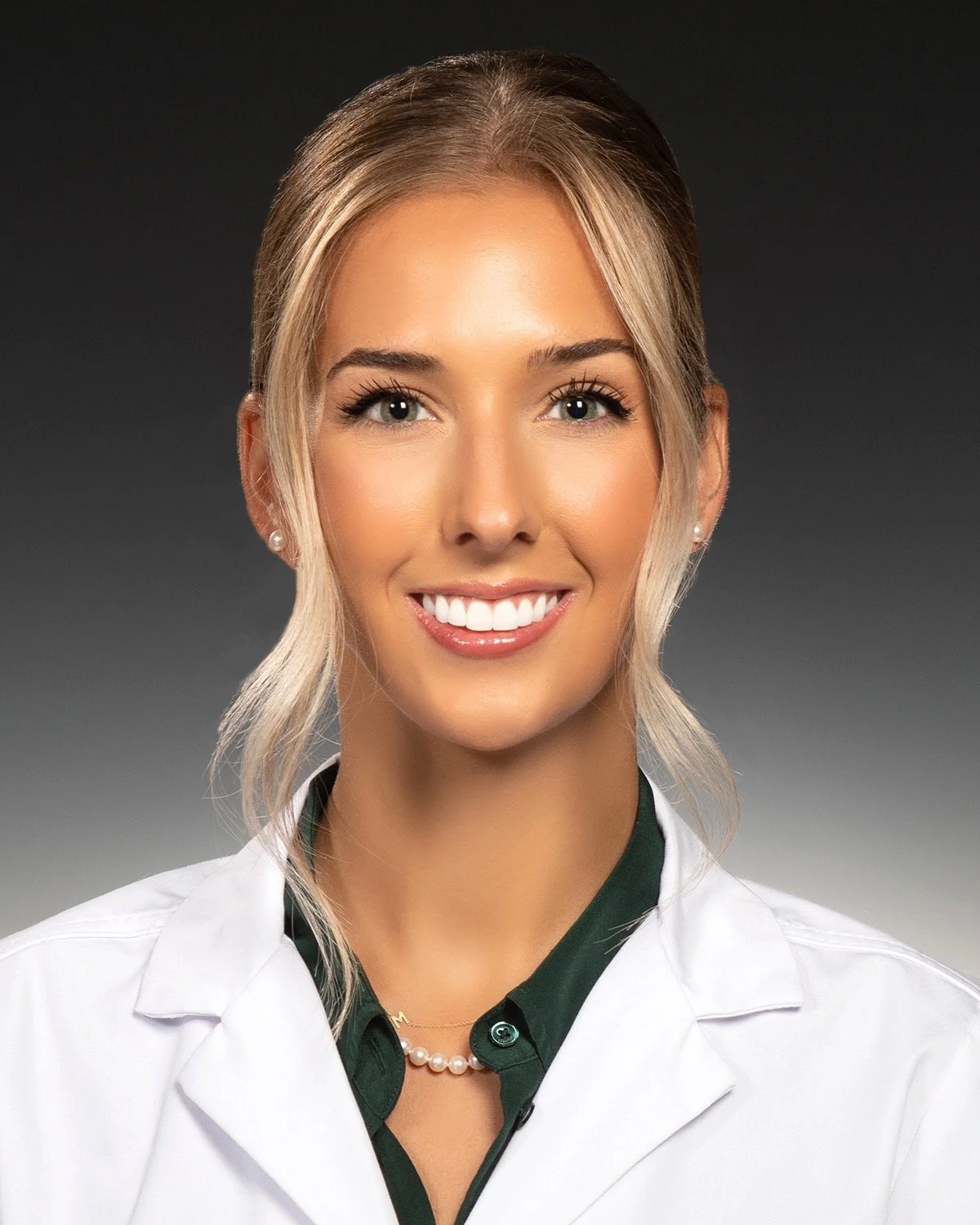 Meet Mackenzie Cooney, PA-C | Enhance Your Skills Today — Join Now ...