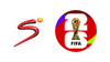 FIFA World Cup 2026 Set for Full Distribution Across Africa via ...