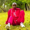 From Barefoot Viral Moment to Brand Deal: Kenyan Athlete Mercy ...