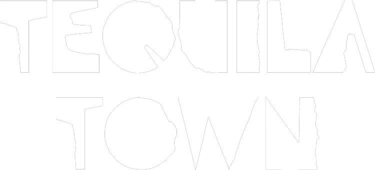 Tequila Town Miami | Immersive Tequila Experience