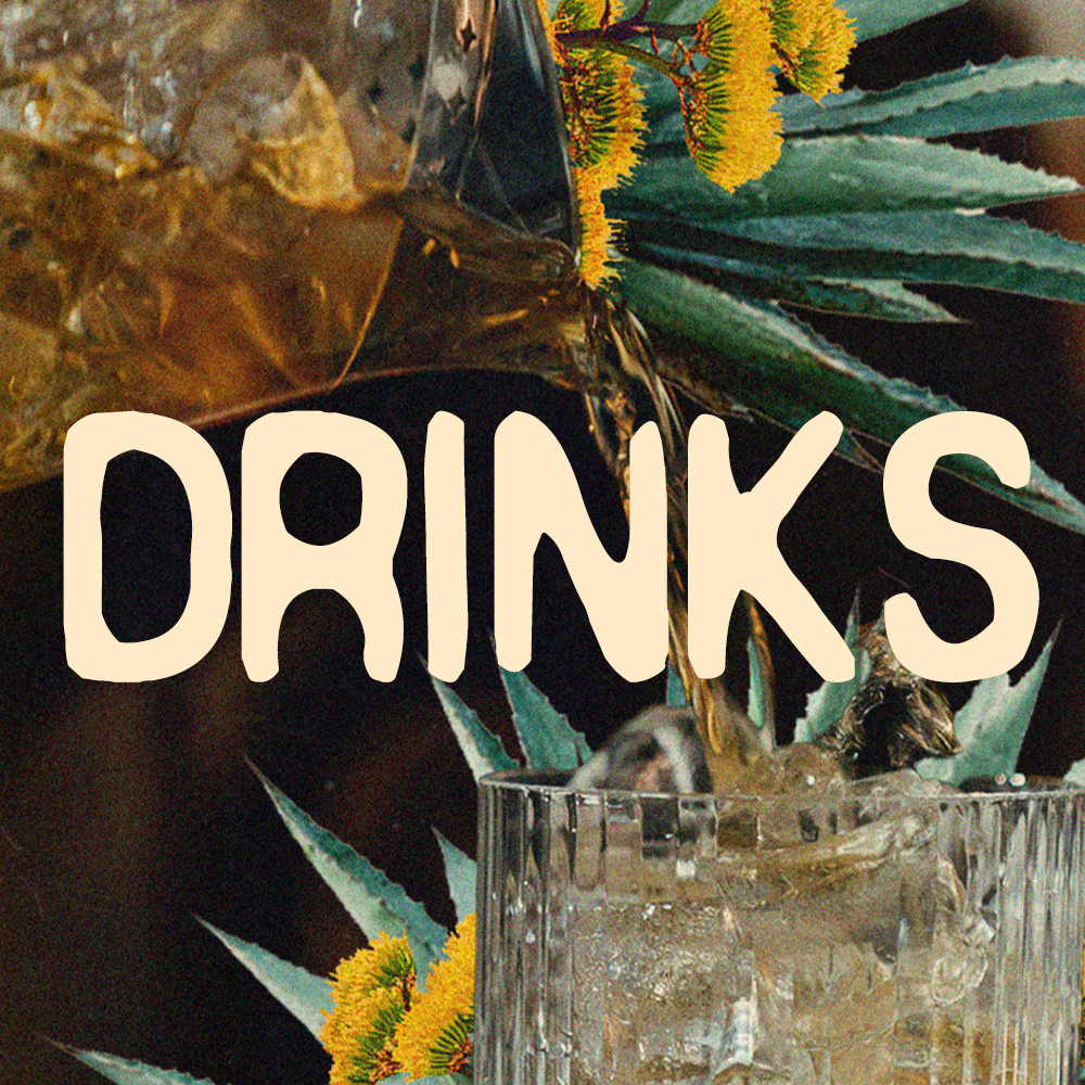 Immersive Tequila Experience in Miami, FL | Tequila Town Miami