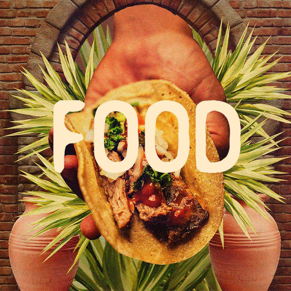 Immersive Tequila Experience in Miami, FL | Tequila Town Miami